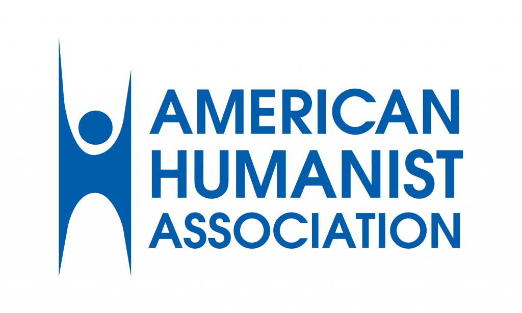 Bringing Humanism Home – AHA Center for Education