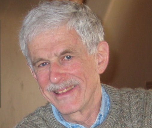 Many Faces of Humanism – AHA Center for Education