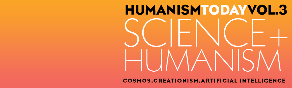 Online Journal Articles on Humanism – AHA Center for Education