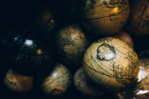 The Fundamentals of Humanism – AHA Center for Education