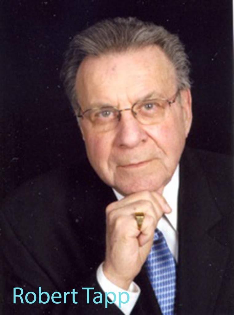 Robert Tapp's Instagram, Twitter & Facebook on IDCrawl