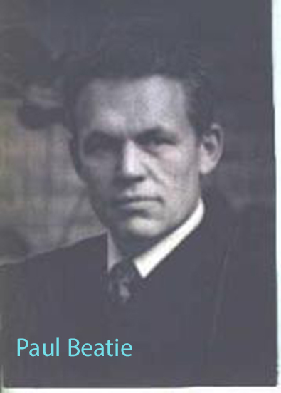 The Humanist Institute’s History – AHA Center for Education