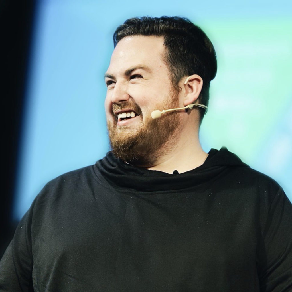 How to Connect with Humanist Community – AHA Center for Education