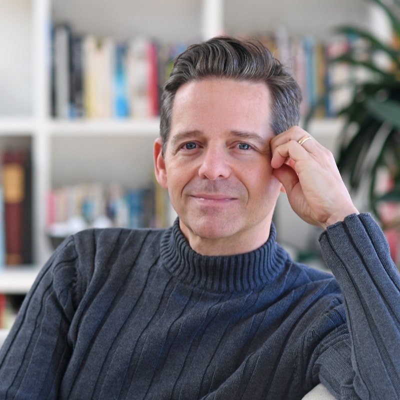 Diderot and the Art of Thinking Freely – AHA Center for Education