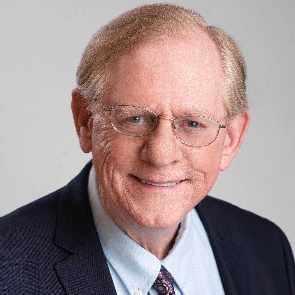 The SMART-Secular Alliance to Help End the Addiction Epidemic – AHA ...