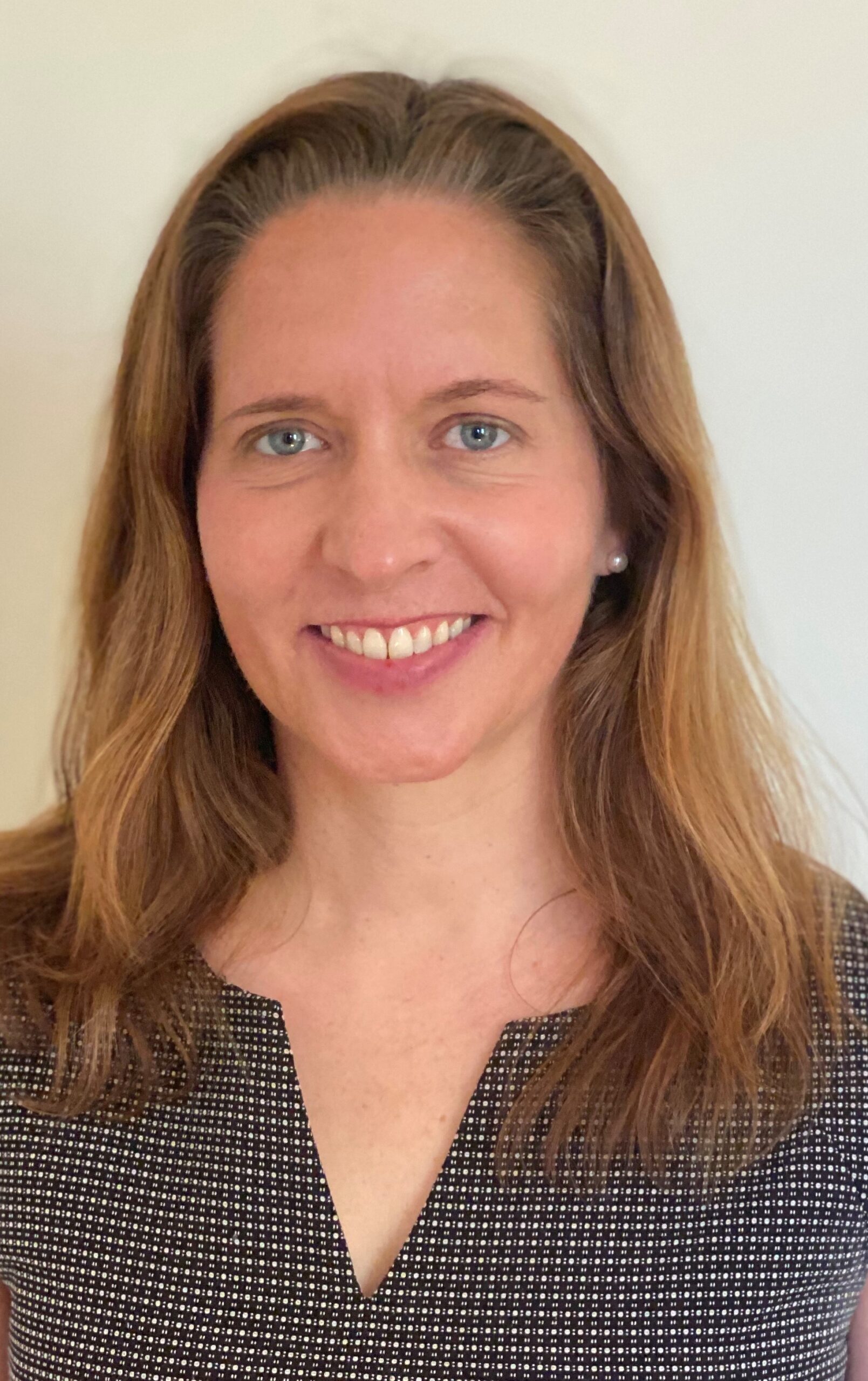 Special Topic Series on Energy, Equity, Health, and Solutions in ...