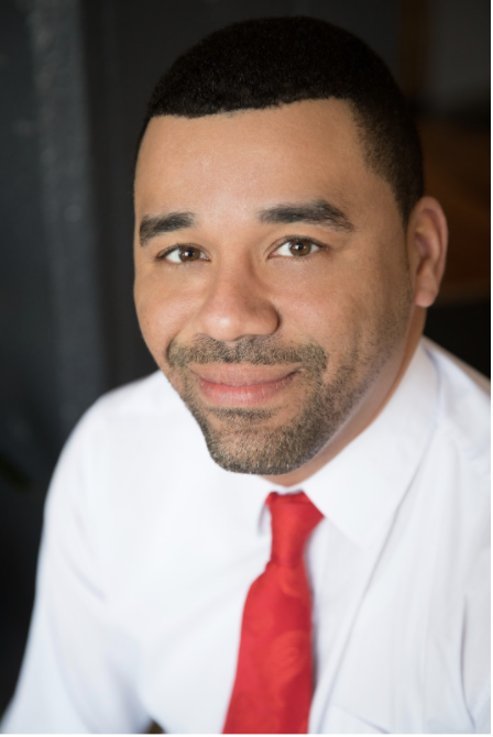 Special Topic Series on Energy, Equity, Health, and Solutions in ...