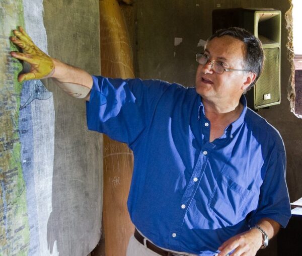 Community Impact of Humanist Schools in Uganda – AHA Center for Education