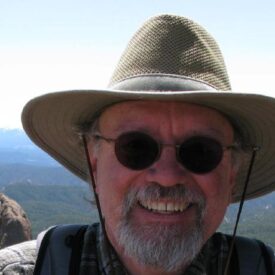 UFOs Are All The Rage! – AHA Center for Education