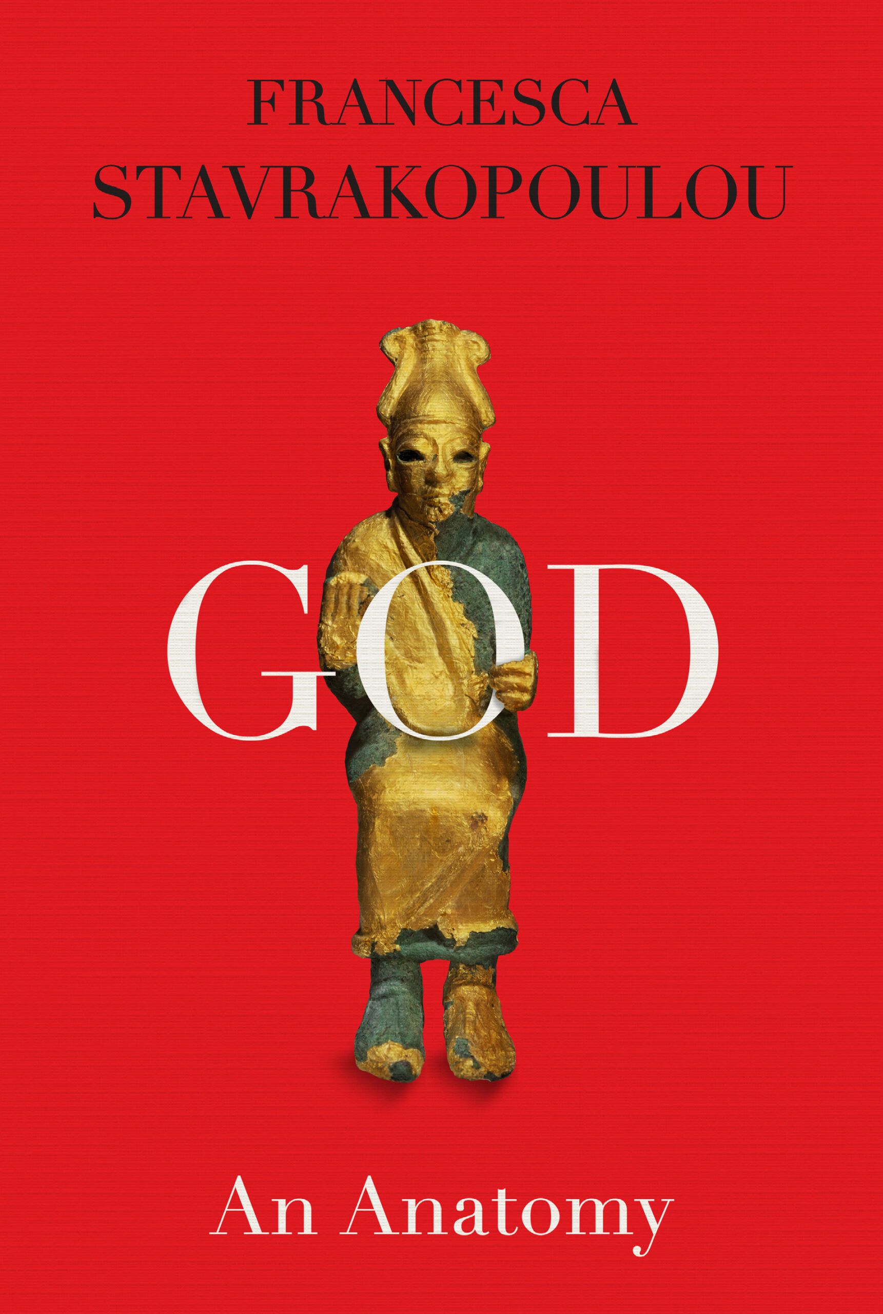 A Conversation on “God: An Anatomy” – AHA Center for Education