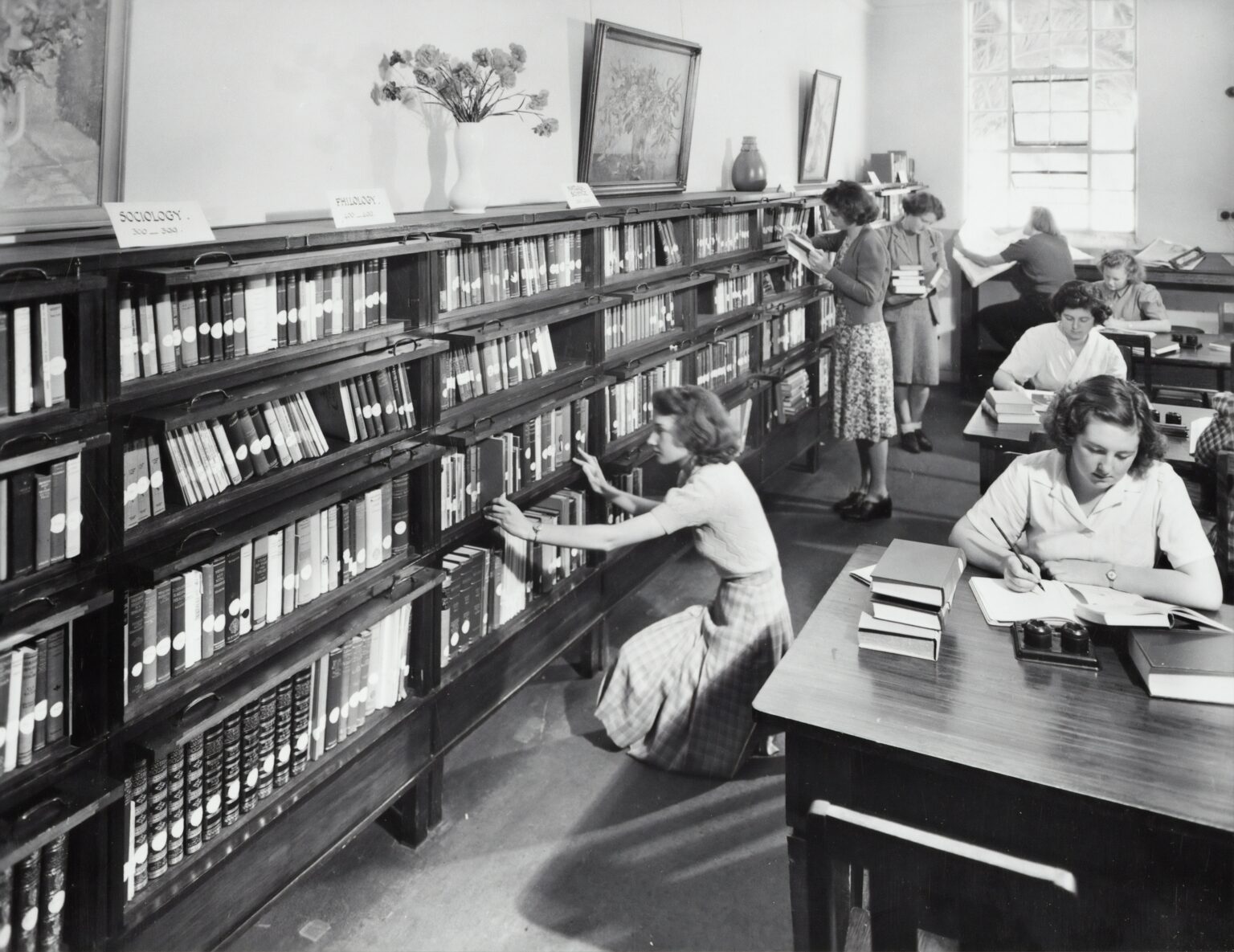 Humanists throughout History – AHA Center for Education