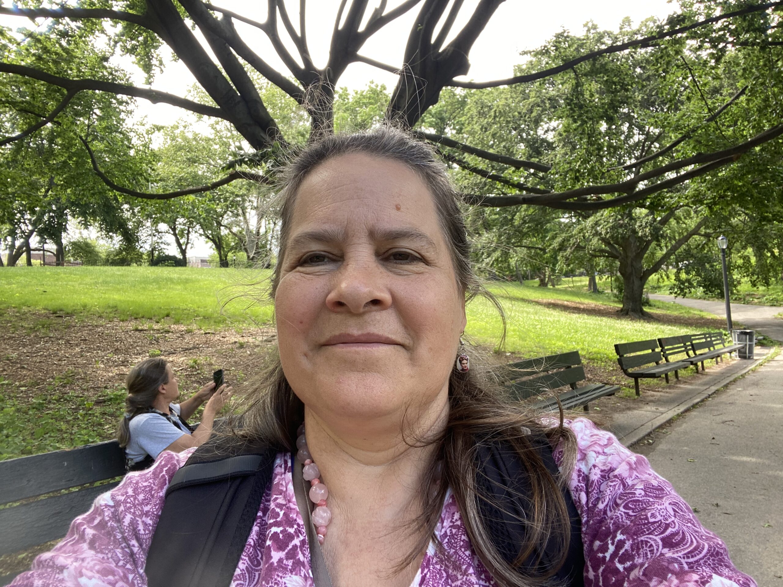 Humanist Family Life Ceremonies – AHA Center for Education
